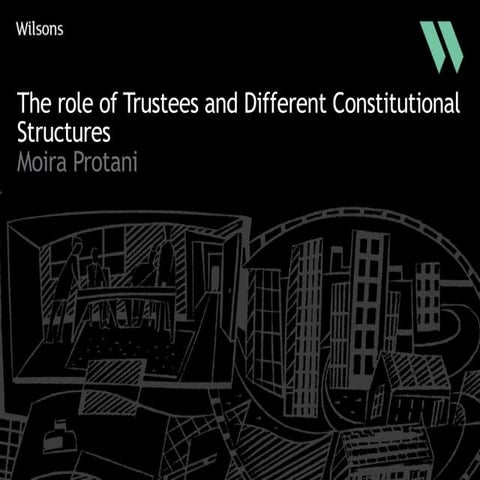 Understanding Trustees_ Roles, Responsibilities, and Importance.pdf