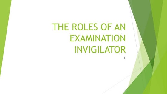 IB_Invigilator_Training_Presentation.pptx