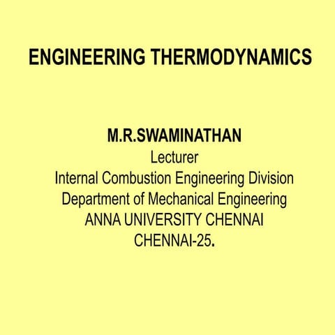 theromodynamics6.ppt