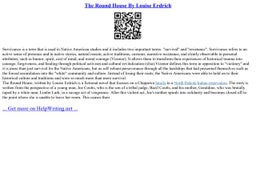 Excellent revision notes | PPT