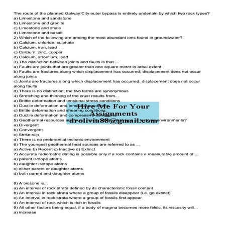 The route of the planned Galway City outer bypass is entirel.pdf