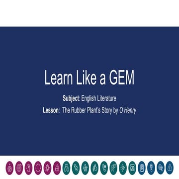 Prepositions for grade 7 and 8 and can be used by beginners too. | PPTX