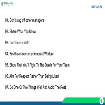 The Rule Management.pptx