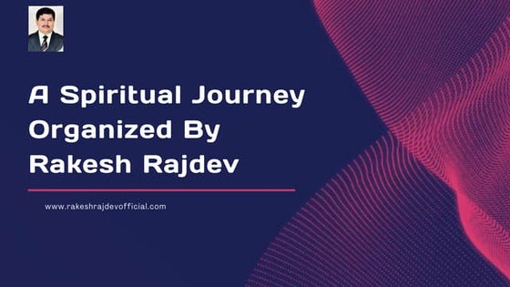 Yagnopavita Sanskar Importance and Ritual Process in Hinduism | PDF