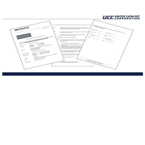 The Sales Process in Documents.pdf