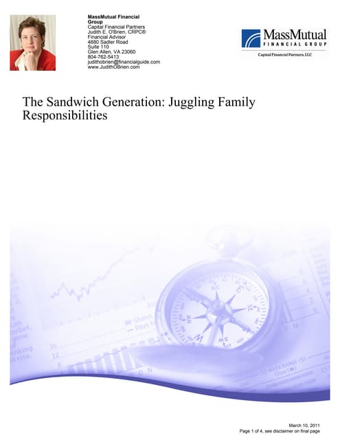 Legacy Split Dollar | PDF