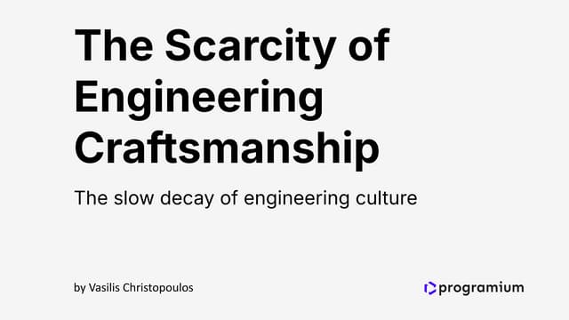 Presentation on msword page layout | PPTX