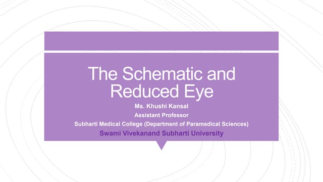 Hand Neutralization.pptx