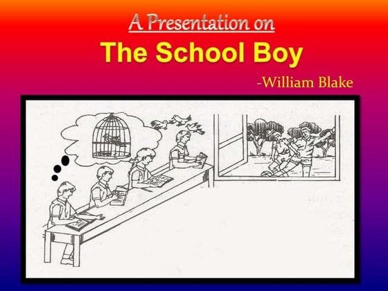 Moral Stories in English for Class 2.pdf