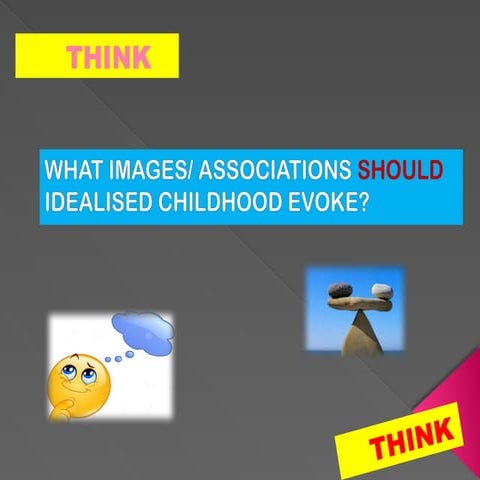 the school boy a poem for plus one students first four stanzas explanation with slides | PPTX