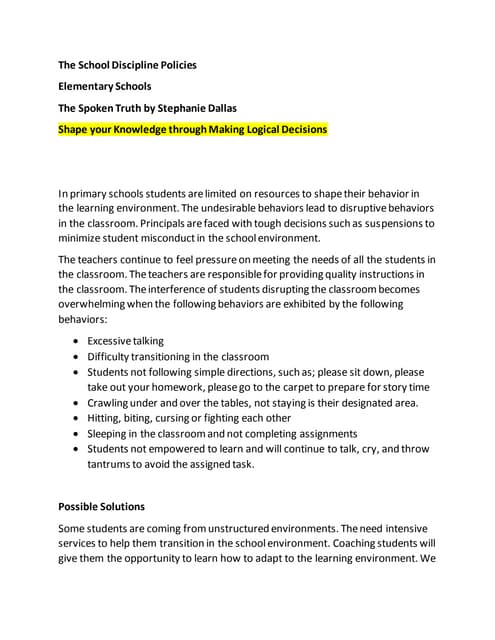 Behavioral Learning Theories | PPT