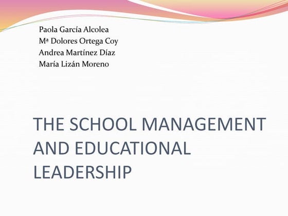 Fullan change model | PDF | Professional School | Postgraduate Education