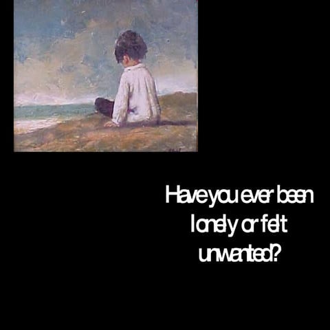 The Schwa Was Here | PPT