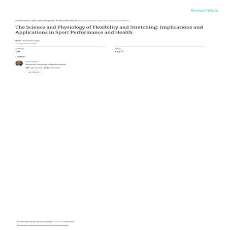 The_Science_and_Physiology_of_Flexibility_and_Stre.pdf