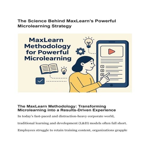 The Science Behind MaxLearn’s Powerful Microlearning Strategy.pdf