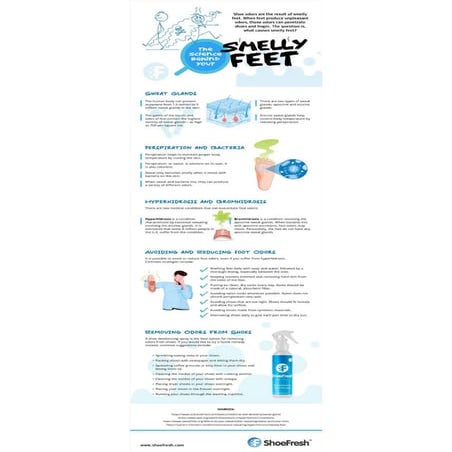The Science Behind Your Smelly Feet.pdf