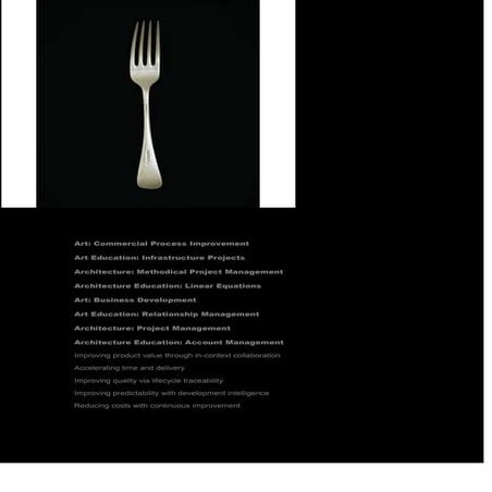 The Science of Cooking | PDF