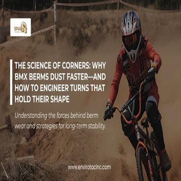 Stages Of Road Construction: Step by Step | PDF