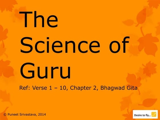 Is2062.2006 | Chemistry | Science