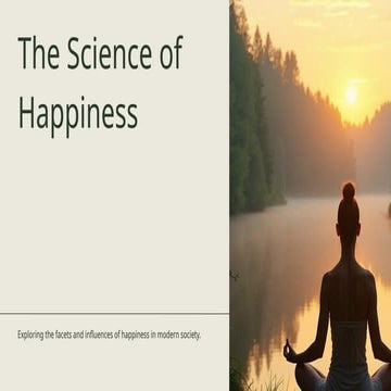 The Science of Happiness (1)(2)(3)(4).pptx