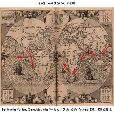 The Science of Silver | PPT