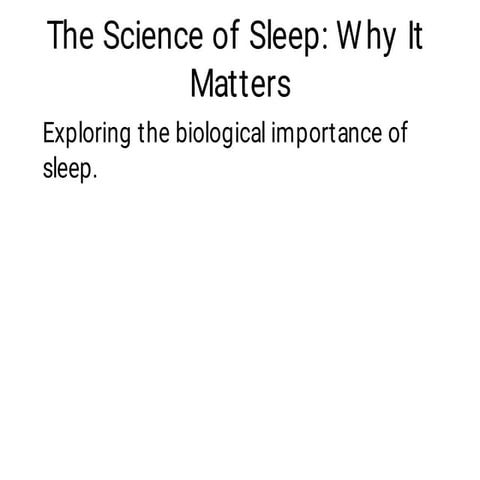 The_Science_of_Sleep___Presentation.pptx