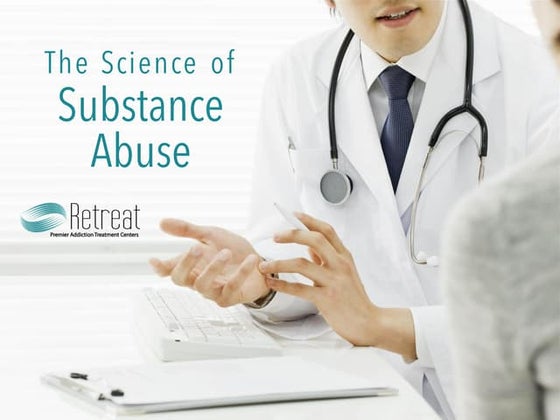 Types of drugs | PPTX