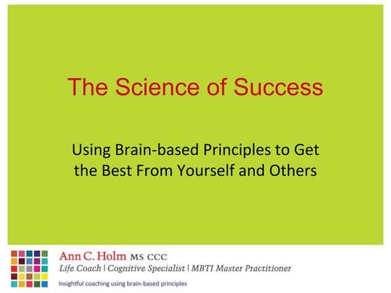 PERSONAL DEVELOPMENT MODULE 11-BRAIN PARTS.pptx