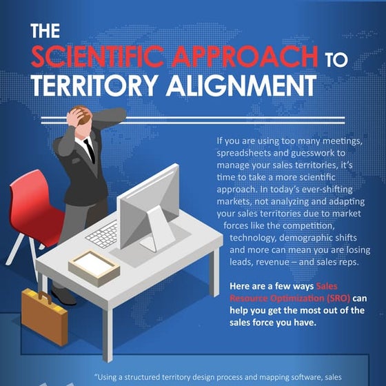 8 reasons to use assessments for retail hiring | PDF