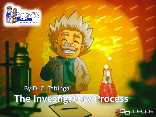 Dacota_blue Grade 8 Quarter 1 Module Activity no. 1 force and motion | PPTX