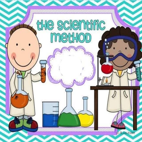 scientific method ppt.pptx