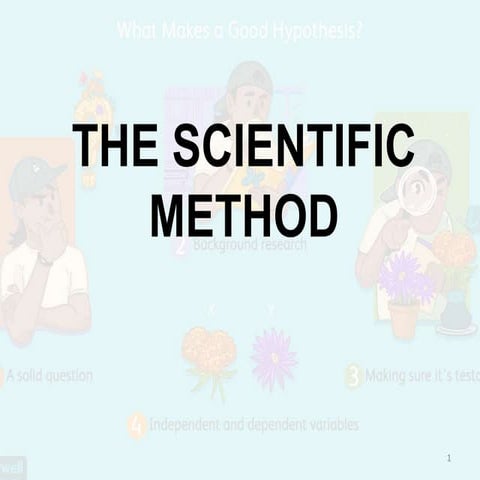 The Scientific Method.pptx