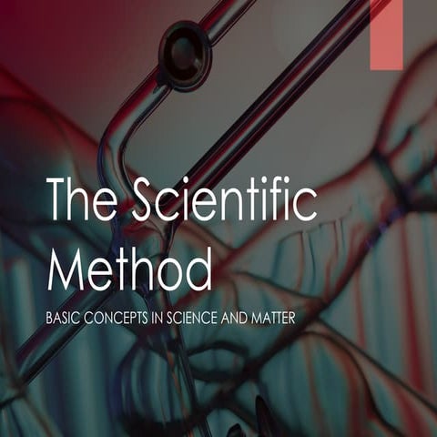 The_Scientific_Method_and_Matter is anything occupies space.pptx