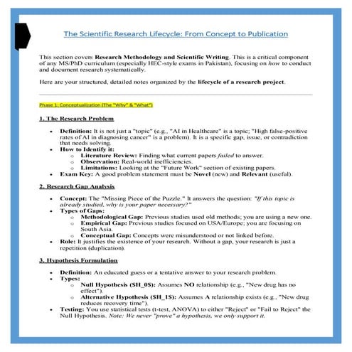 Green-Simple-Project-Presentation.pdflll | PDF