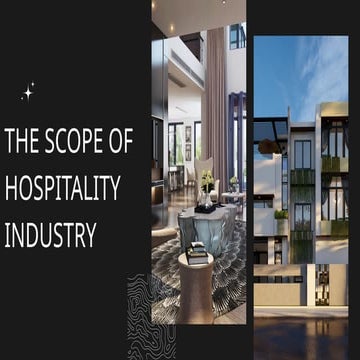G7-FCS-WK-1 (1) scope of tourism and hospitality industry.pptx