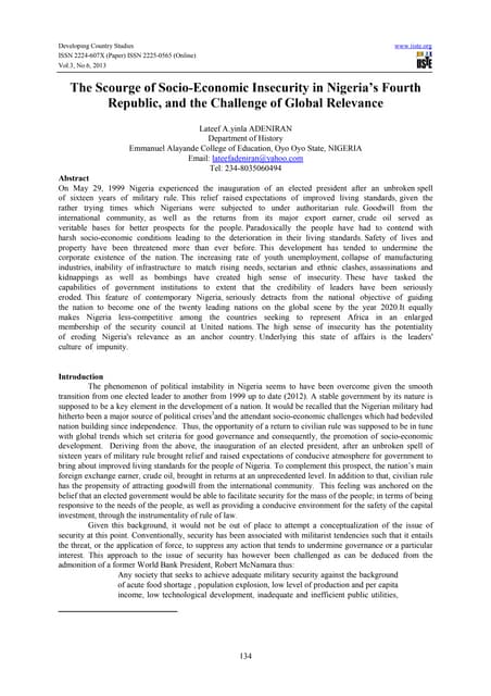 NATIONAL SECURITY CONCERNS PPT.pptx