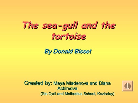 Entrance Exam Grade 5 | DOC | Zoos & Aquariums | Attractions