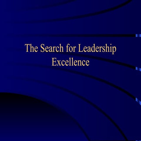 Foundations of communication | PPT