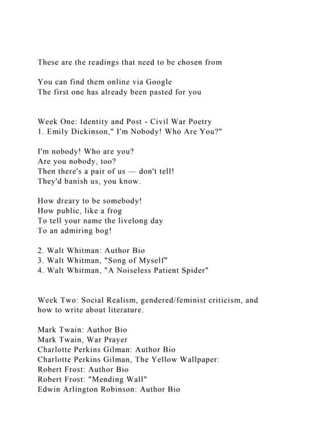 Power point Presentation of terry eagleton's essay | PPT