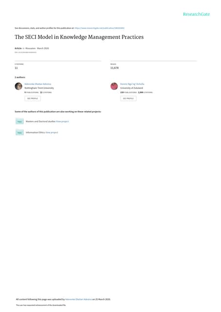 Carroll-2019--Large-ScaleAgileTransformations.pdf
