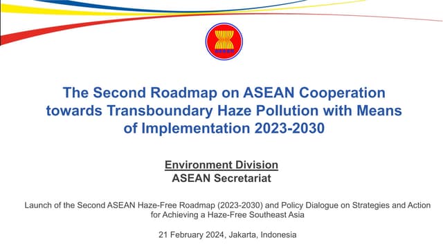 Land Use Planning_Key highlights.Philippinespdf | PDF