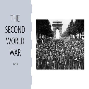 THE SECOND WORLD WARghujhyijhukkjyik.pdf
