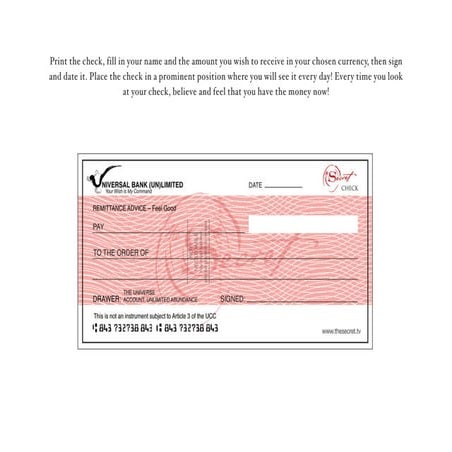 the_secret_check.pdf