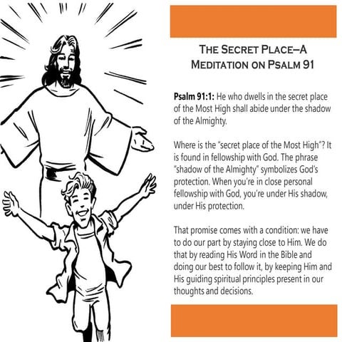 Psalm 91.pptx
