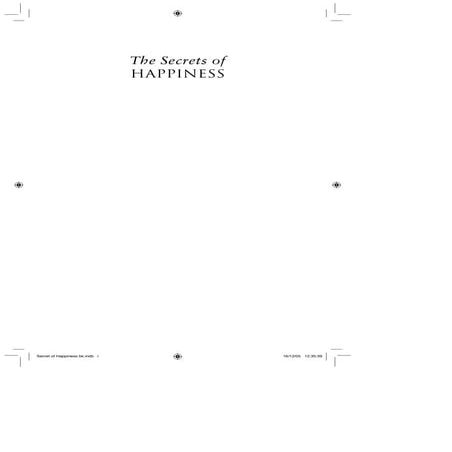 The_secrets_of_happiness_three_thousand.pdf