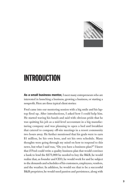 Writing an essay | PPT