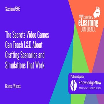 7 Steps for Achieving Your Goals | PPTX