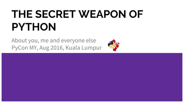 The Culture Map - LearnDay@Xoxzo #8 | PDF