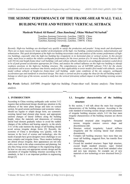 Meta Data for magazine pictures | PDF