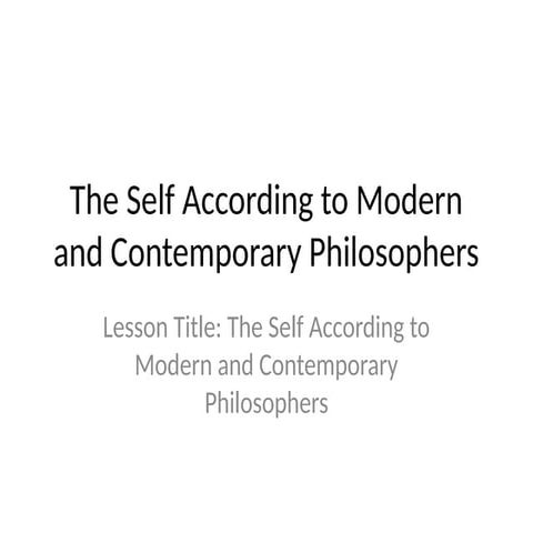 The_Self_Presentation_With_Explanations.pptx